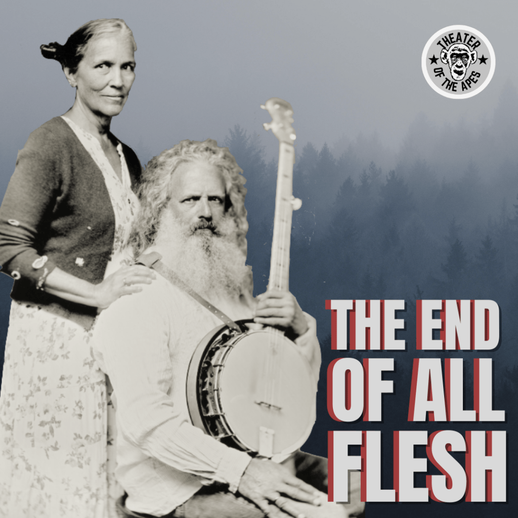 New York City Fringe 2025 – FRIGID NY